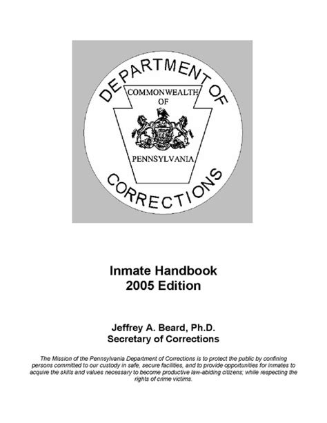 Image result for PA Doc. Package Program