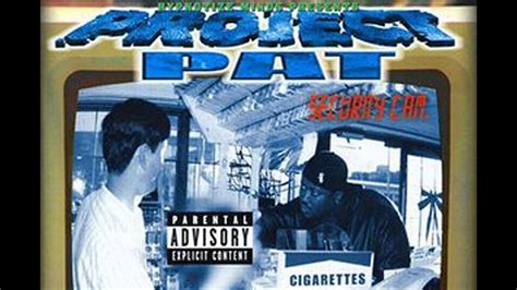 Image result for Project Pat Type Beat