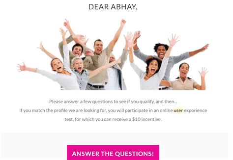 Image result for Userlytics User Test