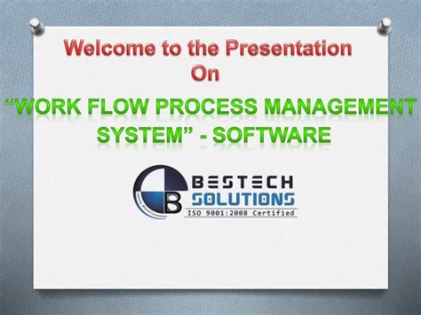 Image result for Java Project PPT Templates Free Download