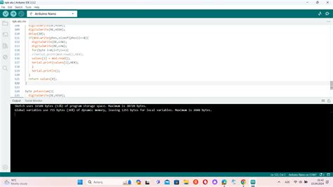 Image result for NPK Arduino
