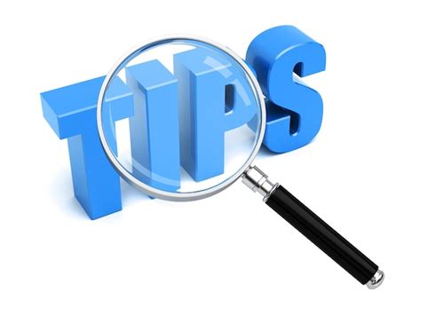 Image result for Recherche Video Tips