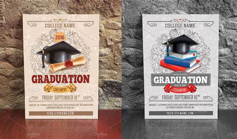 20+ Invitation Examples to Download