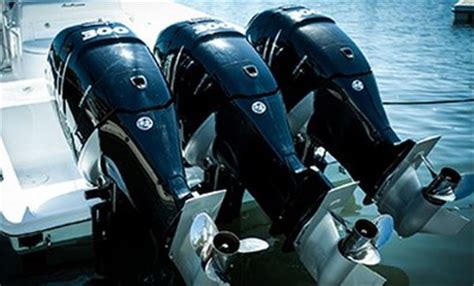 Image result for Murcury Hand Control Box