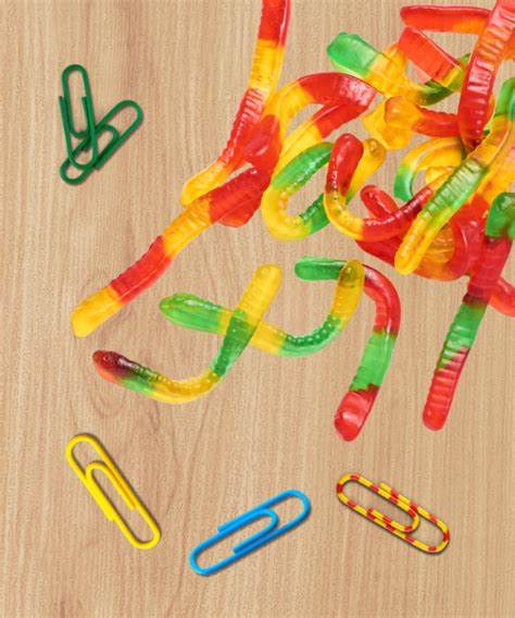 Image result for Science Activity