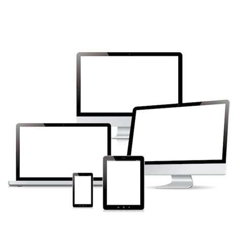 Image result for Computer Delgets