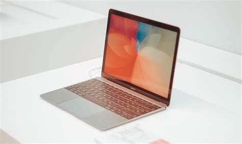 Image result for Custom Animation Remove Picture in PowerPoint