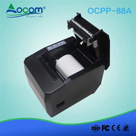 Image result for Universal Android Printer Driver