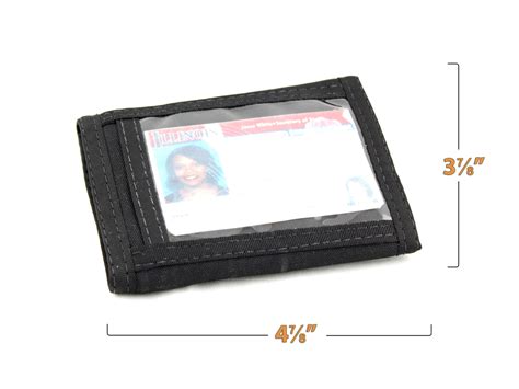 Image result for Identity Protection RFID Wallet