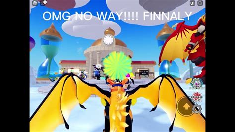 Image result for Uru Master Howcase ASTD