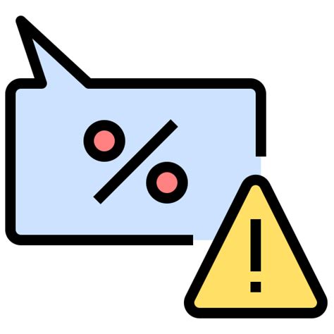 Image result for Scam Icon