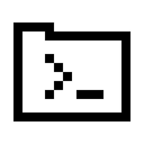 Image result for Program Icon