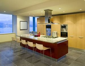 Image result for SnapStone Tile Installation