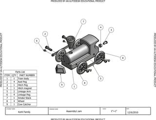 Image result for Diesel Train Building Tutorial
