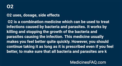 Image result for O2 Effects