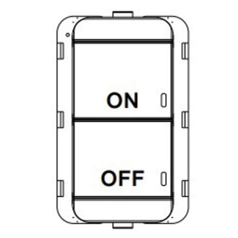 Image result for Programming Sensor Switch Npodma
