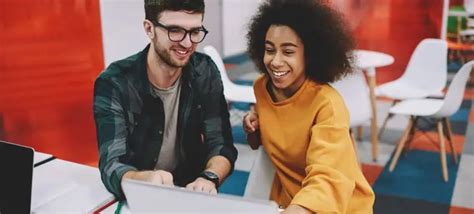 Image result for What Is Free Coding Course