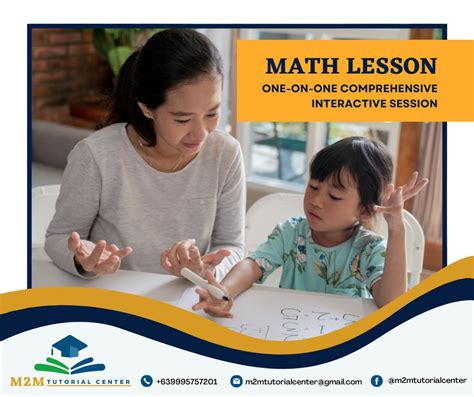 Image result for Tutorial M