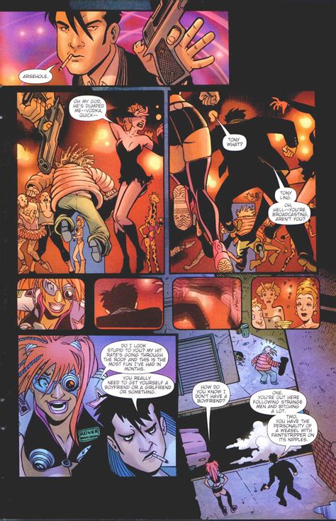 Image result for Project Two-Step Swoop