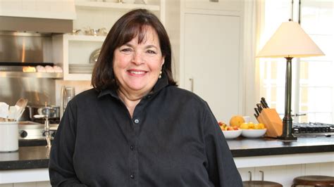 Image result for Ina Garten Home Library