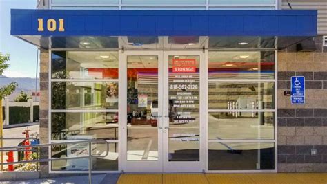 Image result for Storefront Signs and Color Lettering