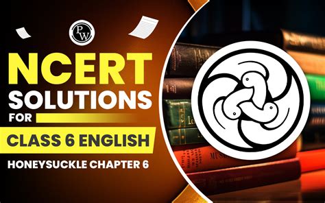 Image result for Class 6th Chapter Eve