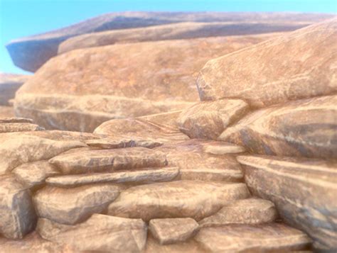 Image result for Unity Code for Stones