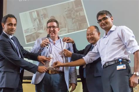 Image result for Type 2 Aortic Dissection