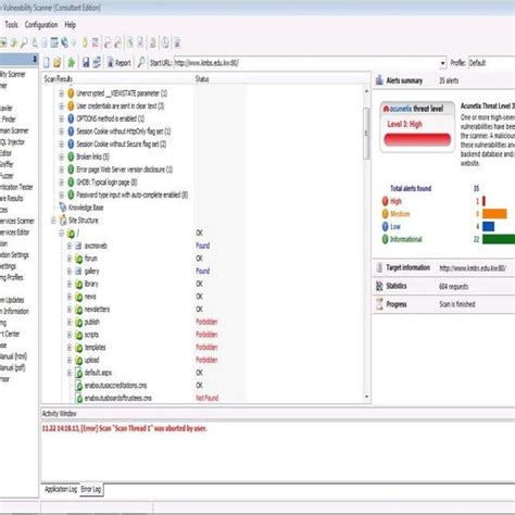 Image result for Scanning Process