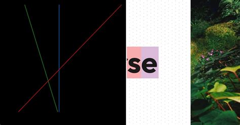 Image result for All Qualification List in Computer Science