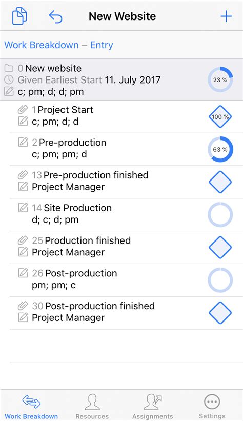 Image result for Merlin Project iPhone Tutorial