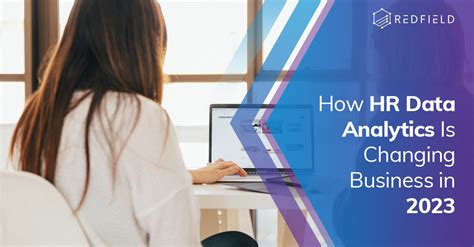 Image result for HR Data Analytics