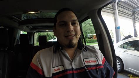 Image result for ScannerDanner Electrical Tutorials