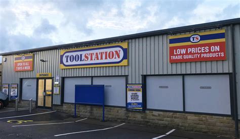 Image result for SignComp Flex Box