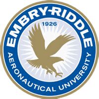Image result for Embry-Riddle Aeronautical Prescott