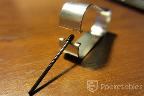 Image result for Note 3 S Pen Tutorial