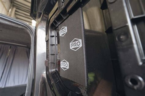 Image result for Citroen Relay Conversion