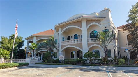 Image result for Health First Insurance Customer Service