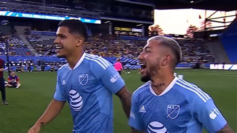 Image result for Toe Touch Challenge