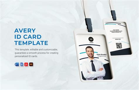 Image result for Auto Insurance Card Template