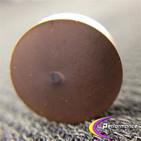 Image result for Machine Shop Fly Cutter