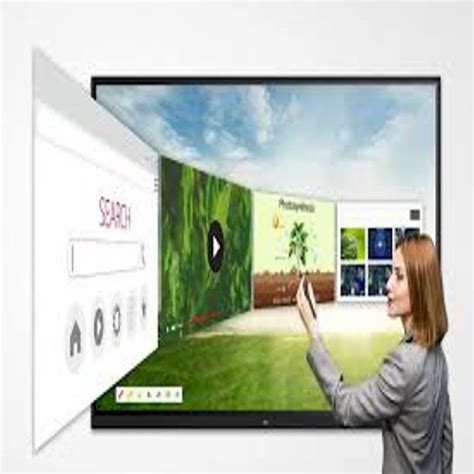 Image result for LG LED TV