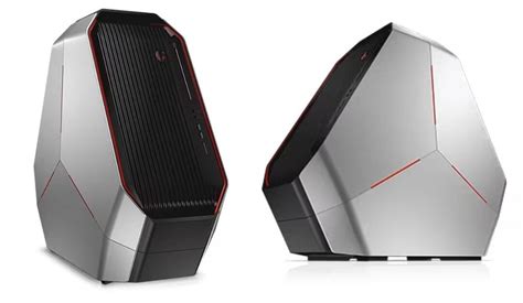 Image result for Alienware Area 51 Threadripper