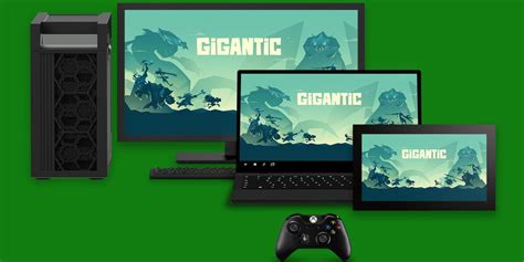 Image result for Xbox Stream PC