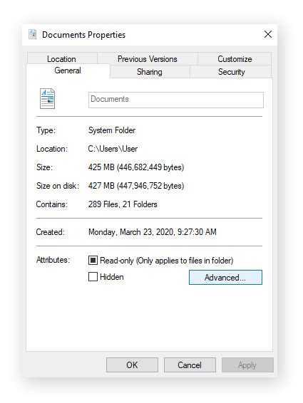 Image result for Encrypt File with Password