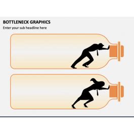 Image result for Bottleneck Poster Example