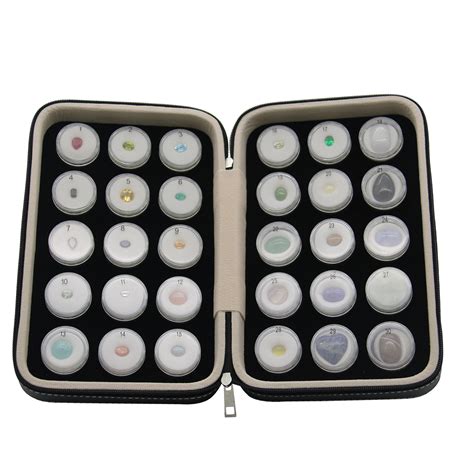 Image result for Gem Refractometer