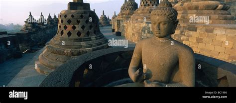 Image result for Java Place