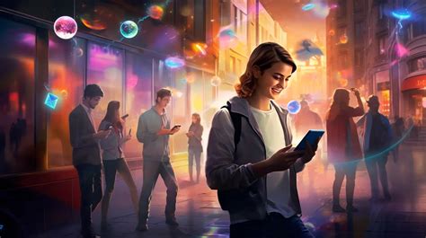 Image result for Working with Term Climate in Python