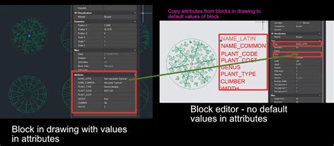 Image result for Copy Block Autocad